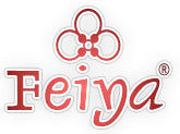 Logos – Feiya Cosmetics