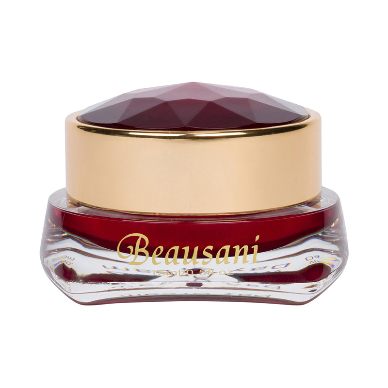 Beausani Day Cream – Feiya Cosmetics