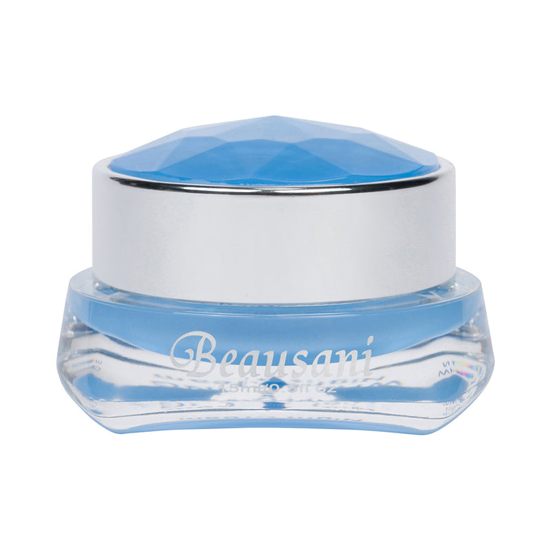 Beausani Night Cream – Feiya Cosmetics