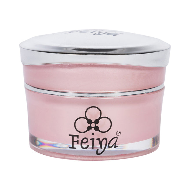 Feiya Brightening Day Cream – Feiya Cosmetics