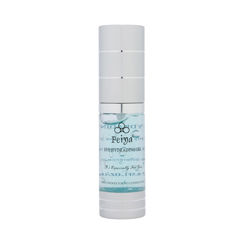 Feiya Eye Gel – Feiya Cosmetics