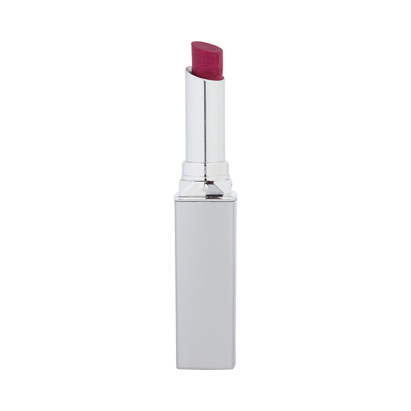 Feiya All-Day Lipstick - All Colors – Feiya Cosmetics