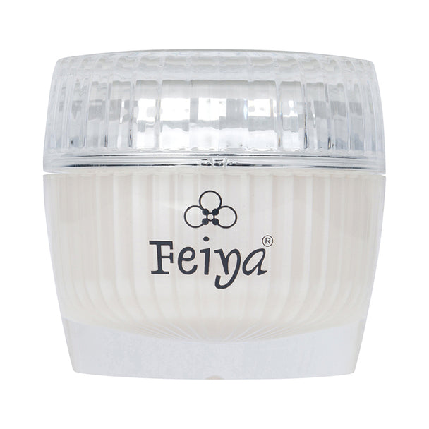 Feiya Ultra Radiant White Cream (Day Cream) – Feiya Cosmetics
