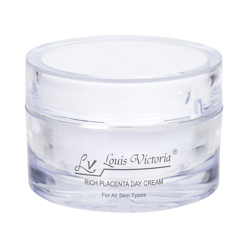 Louis Victoria Day Cream – Feiya Cosmetics