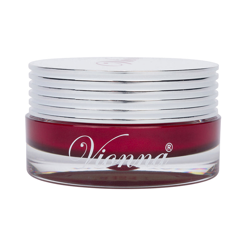 Vionna Day Cream – Feiya Cosmetics