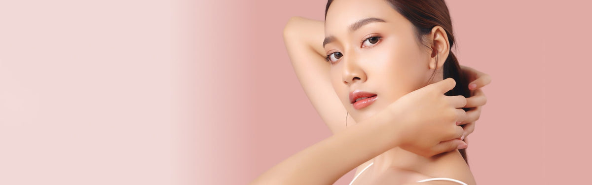 Feiya Cosmetics: Ignite Your Radiance with Expertly Crafted Beauty