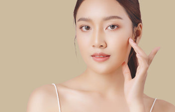 Feiya – Feiya Cosmetics